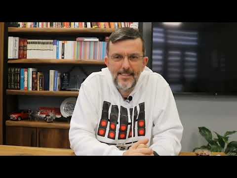 FORMULA 1 SPİKERİ SERHAN ACAR GERİ GELİYOR !