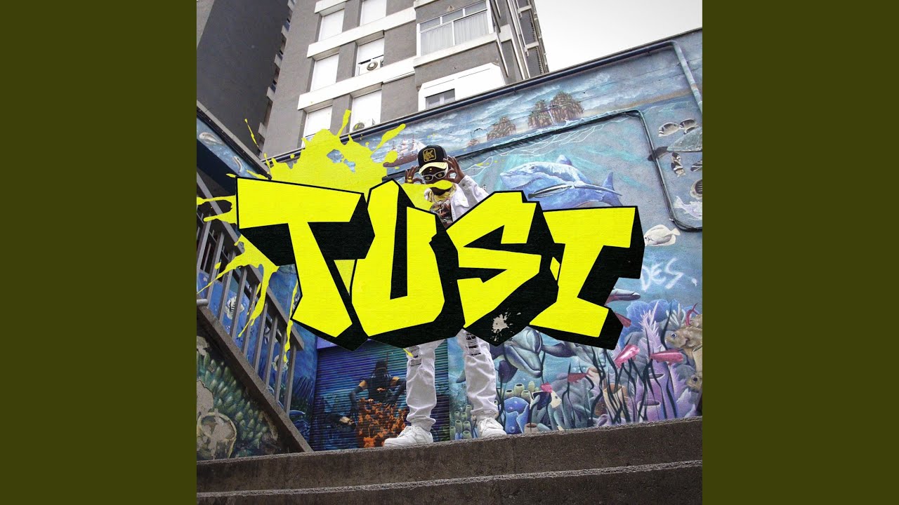 Tusi - YouTube