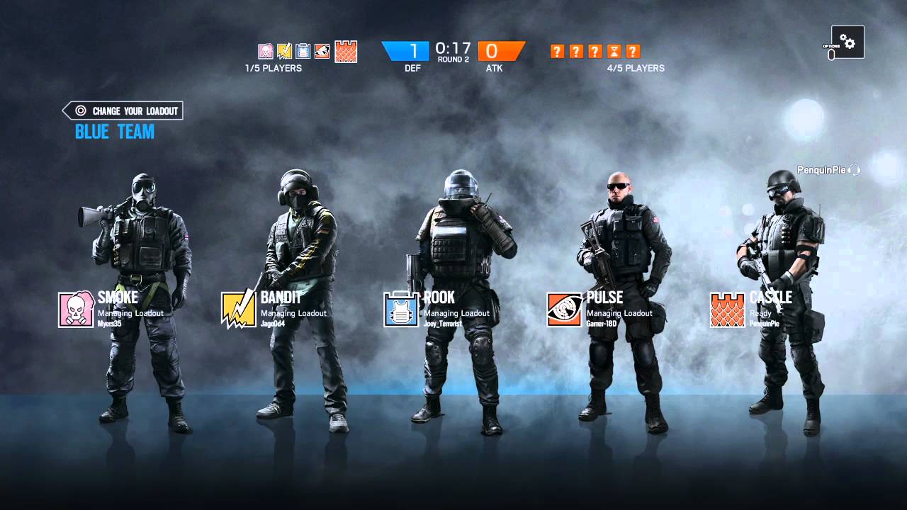 RB6 taking the plane. - YouTube