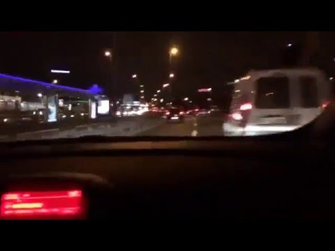 Astra Makas Show İstanbul e5