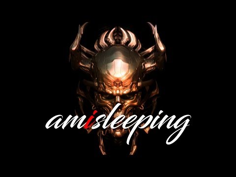 Bass Mekanik - Can U Feel The Bass | LOOPED | BEST BASS DROP EVER