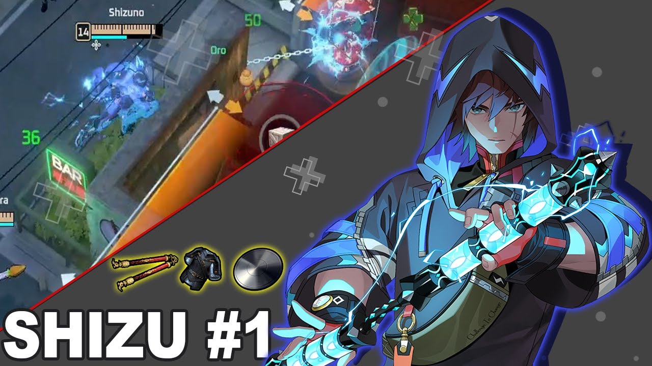 No puedes detener a Piolo!! - ETERNAL RETURN GAMEPLAY ESPAÑOL - YouTube