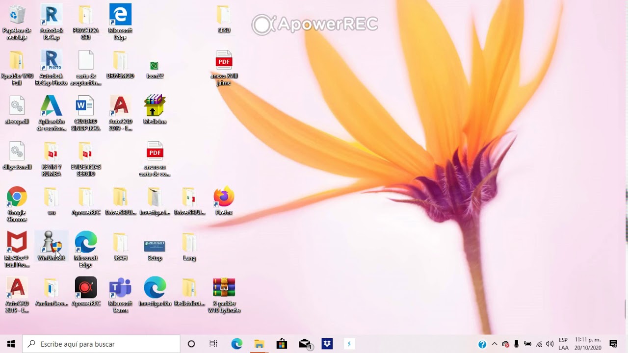 instalacion del winunisoft - YouTube