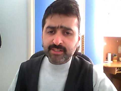 DERTLİ DERTLİ ( ERKAN 2O15)