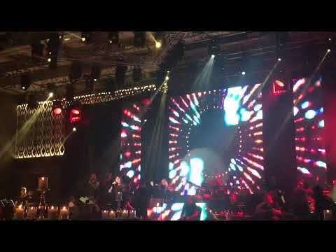 Sibel Can - Vallahi Yalan