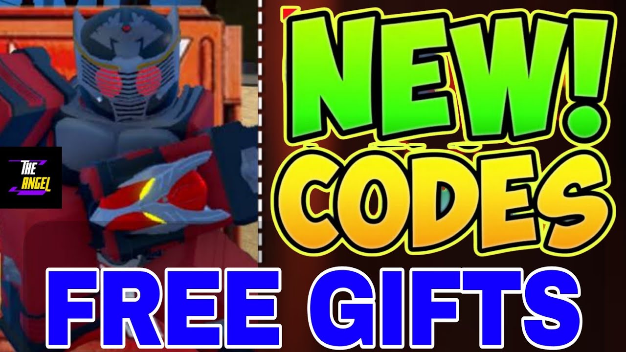 🎁 September Newest 🎁 RIDER WORLD CODES - CODES FOR ROBLOX RIDER WORLD ...