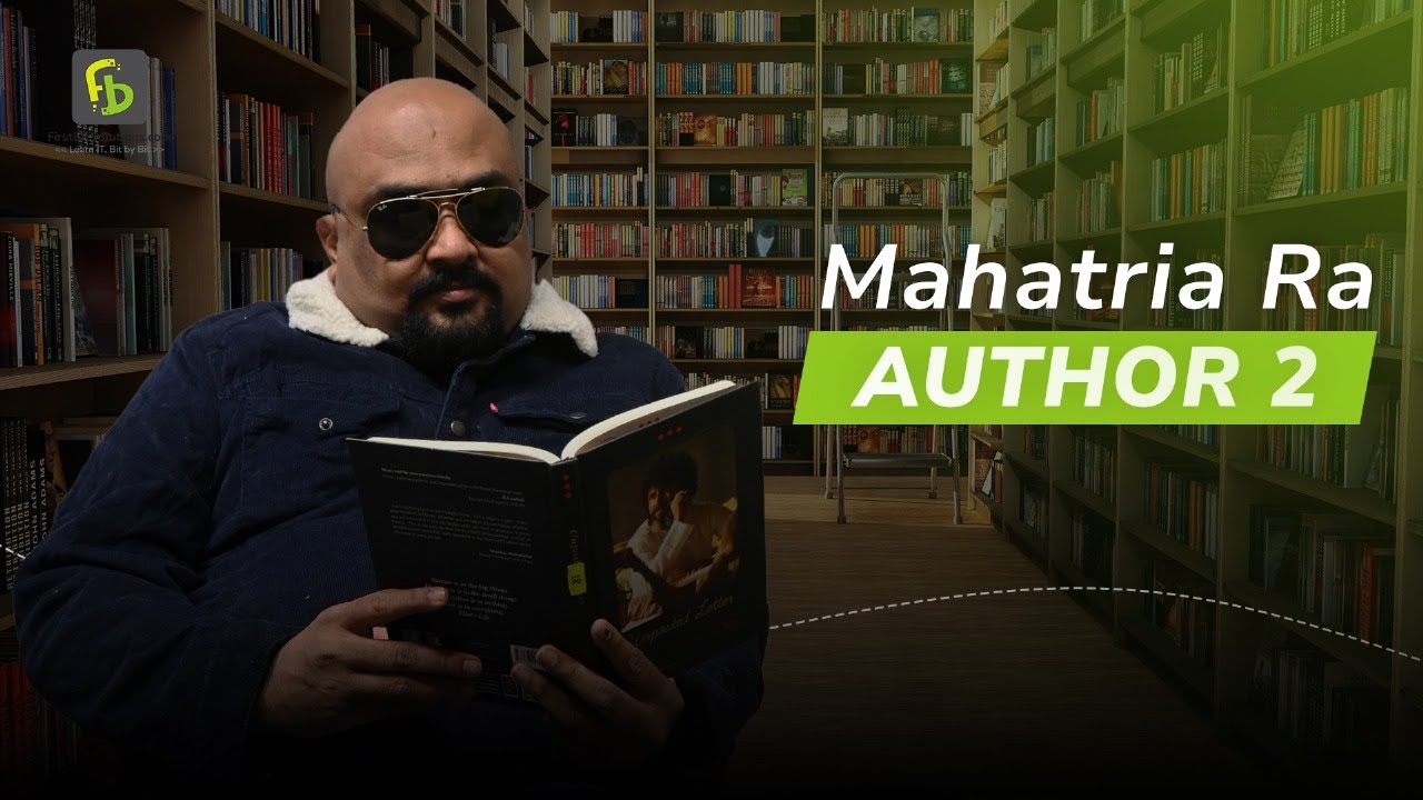 21 Days 21 Authors: Author 2 Lessons from Mahatria Ra's "Unposted ...