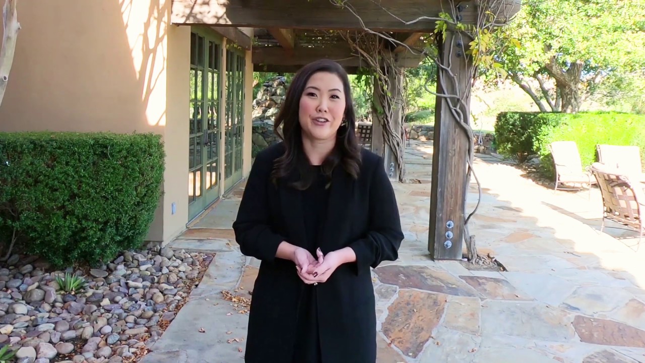 Politically Speaking - June Cutter - YouTube