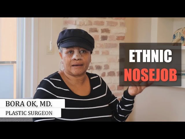 Bora Plastic Surgery