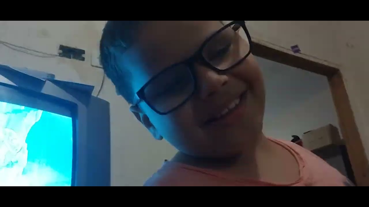 10 de maio de 2023 - YouTube