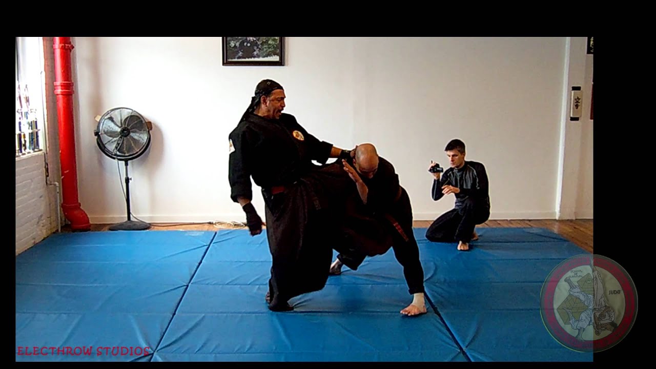 Sanuces Ryu Set 5 vol 1 Preview - YouTube