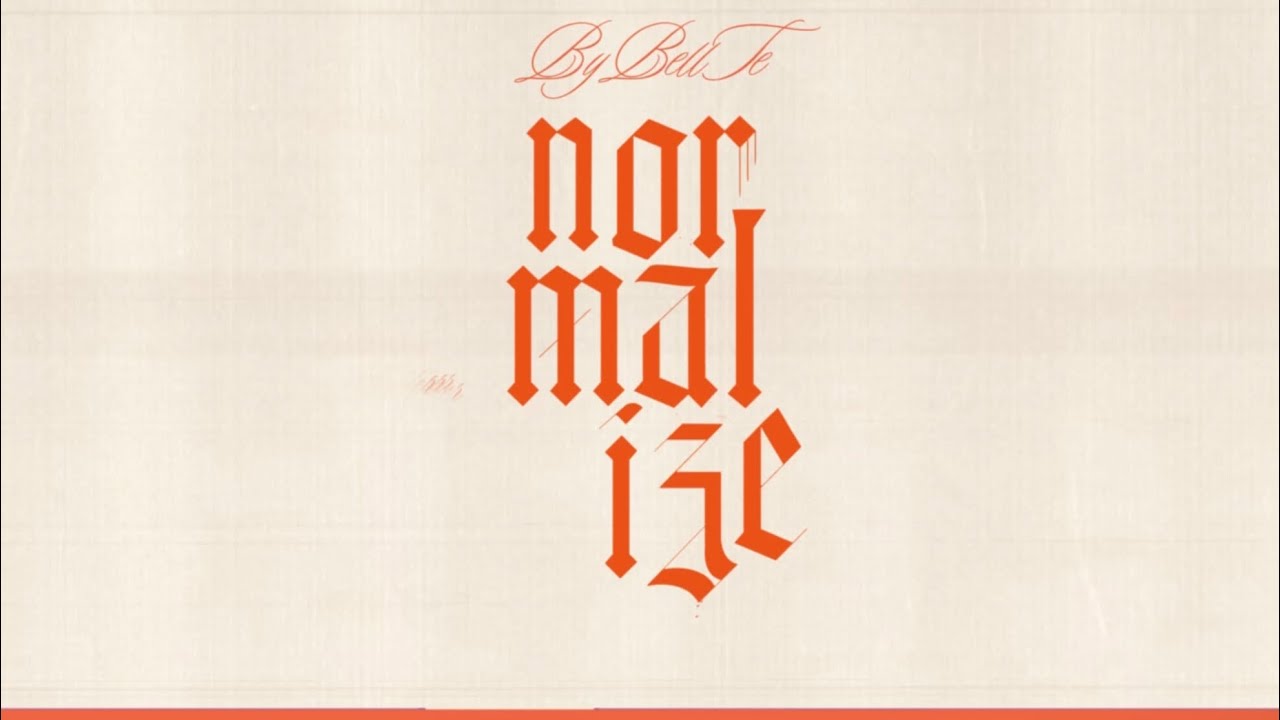 Mother Mother - Normalize (English And Spanish (Español) Lyrics) - YouTube