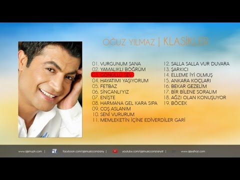 Seveceksen Gönüllü Sev (Official Audio)