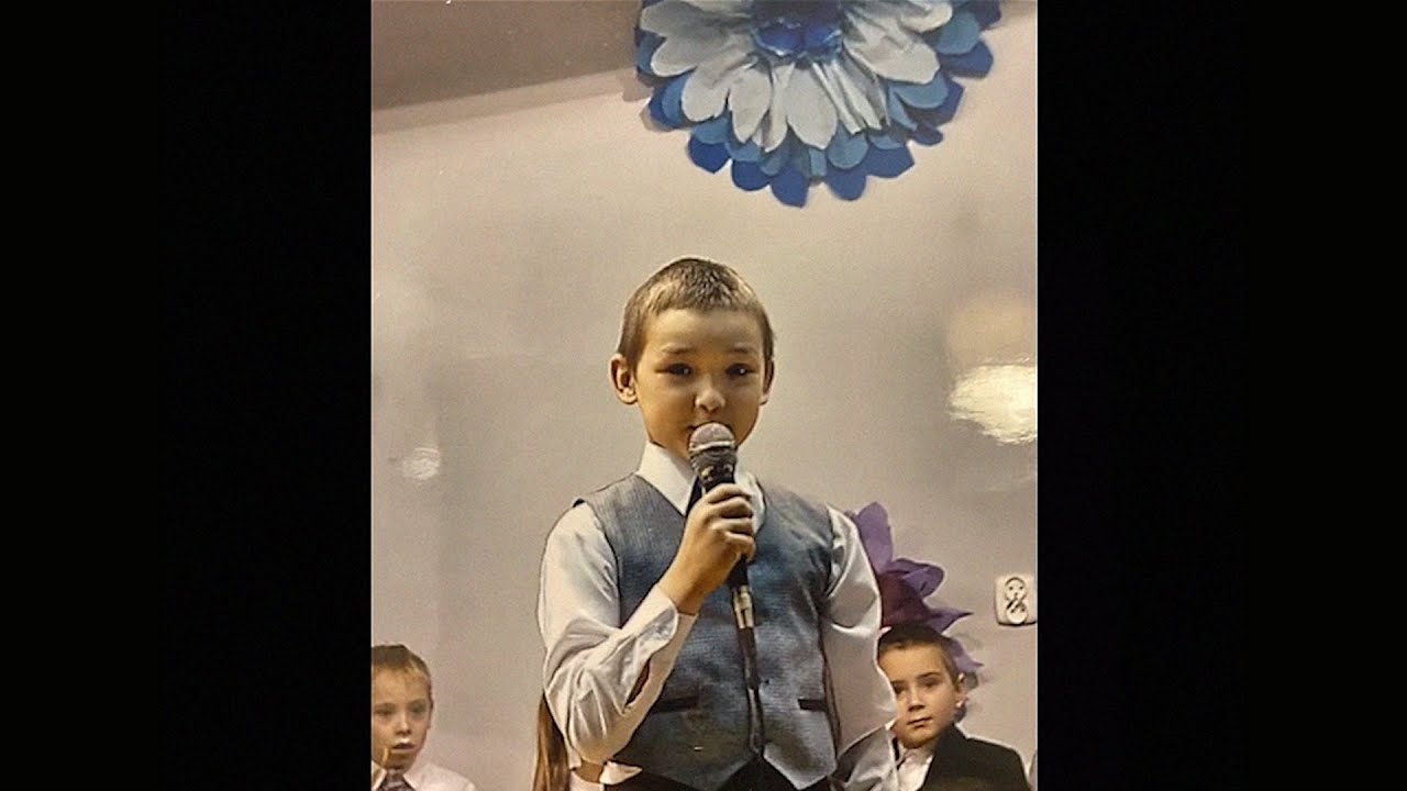 chivas - prevka na płytę może (młody say10) - YouTube