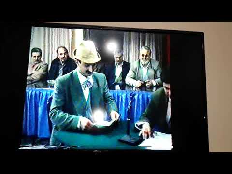 Erdemler Köyü