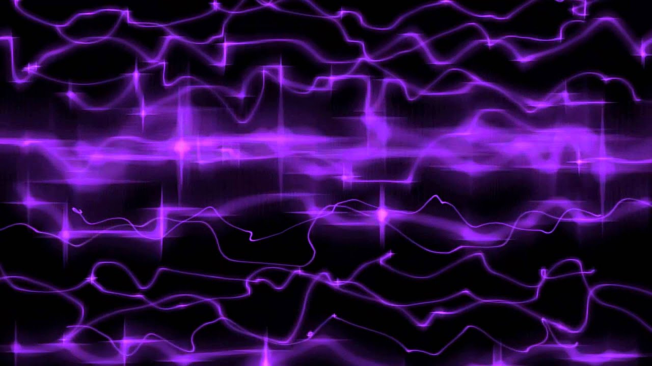 Club Visuals 337 - Free VJ Loop HD - YouTube