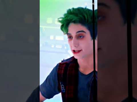 zombie zed edit #edit #tiktok #zed #zombies