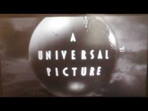 Universal Pictures (1990) - YouTube