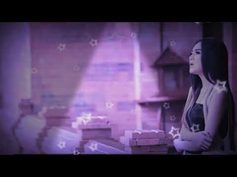 Egois - Nella Kharisma