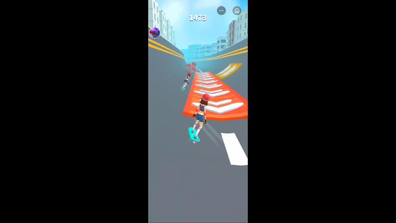 Abhishek Kumar raj 23 is live - YouTube