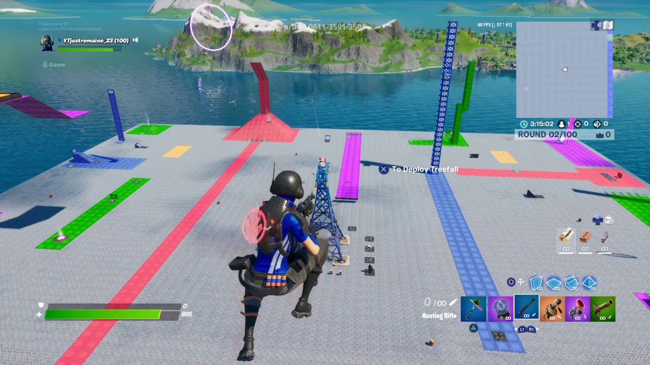 Faze orba ts - YouTube