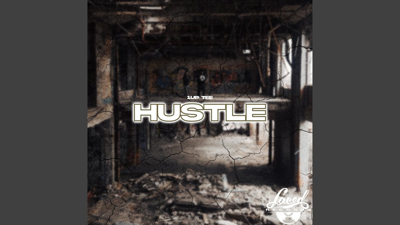 Hustle - YouTube