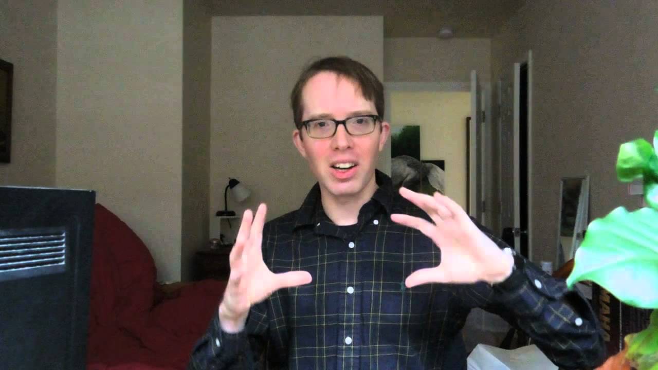 Being Direct - The Key to Communication in Relationships - YouTube