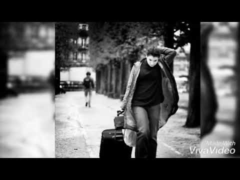 Status ucun SUPER video.💘💘 Ayriliga aid mahni