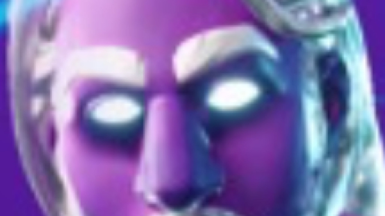 The new update date in fortnight - YouTube