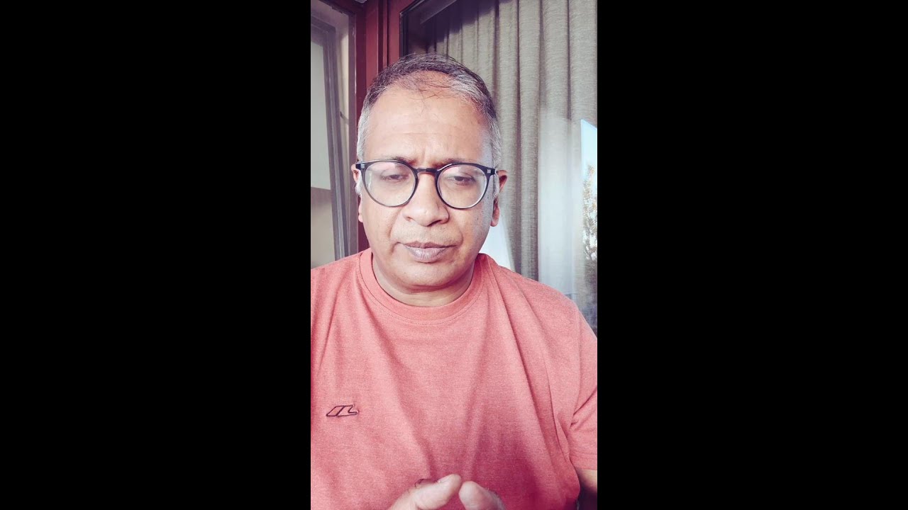 modified natural cycle changes in progesterone - YouTube