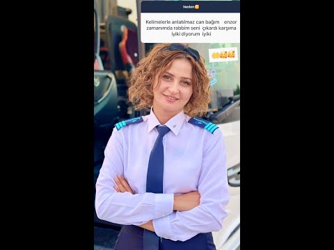 ÇİRKİN KAPTAN  25.12.25  DEMIRTV İYİ YOLCULUKLAR DİLER...