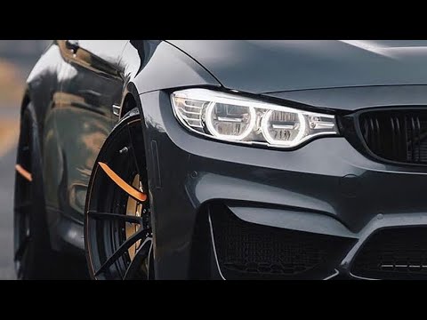 2Pac - Holler If ya Hear Me Izzazumme ( Remix )