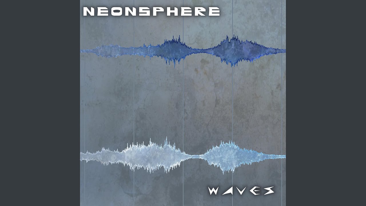 The God Inside (feat. Chris Combe) - YouTube