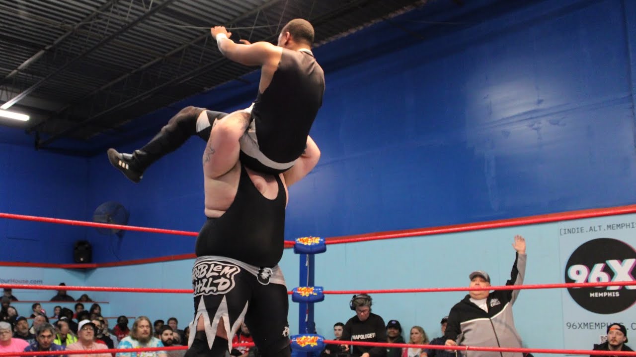 Week 105 MUST SEE - YouTube