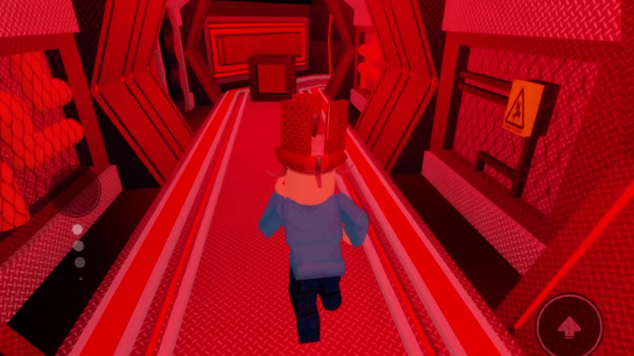 Roblox BEAR*: Vectors Validation - YouTube