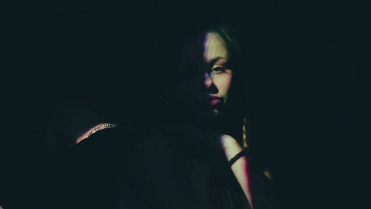 4EVER - Netto Georges (Official Video) - YouTube