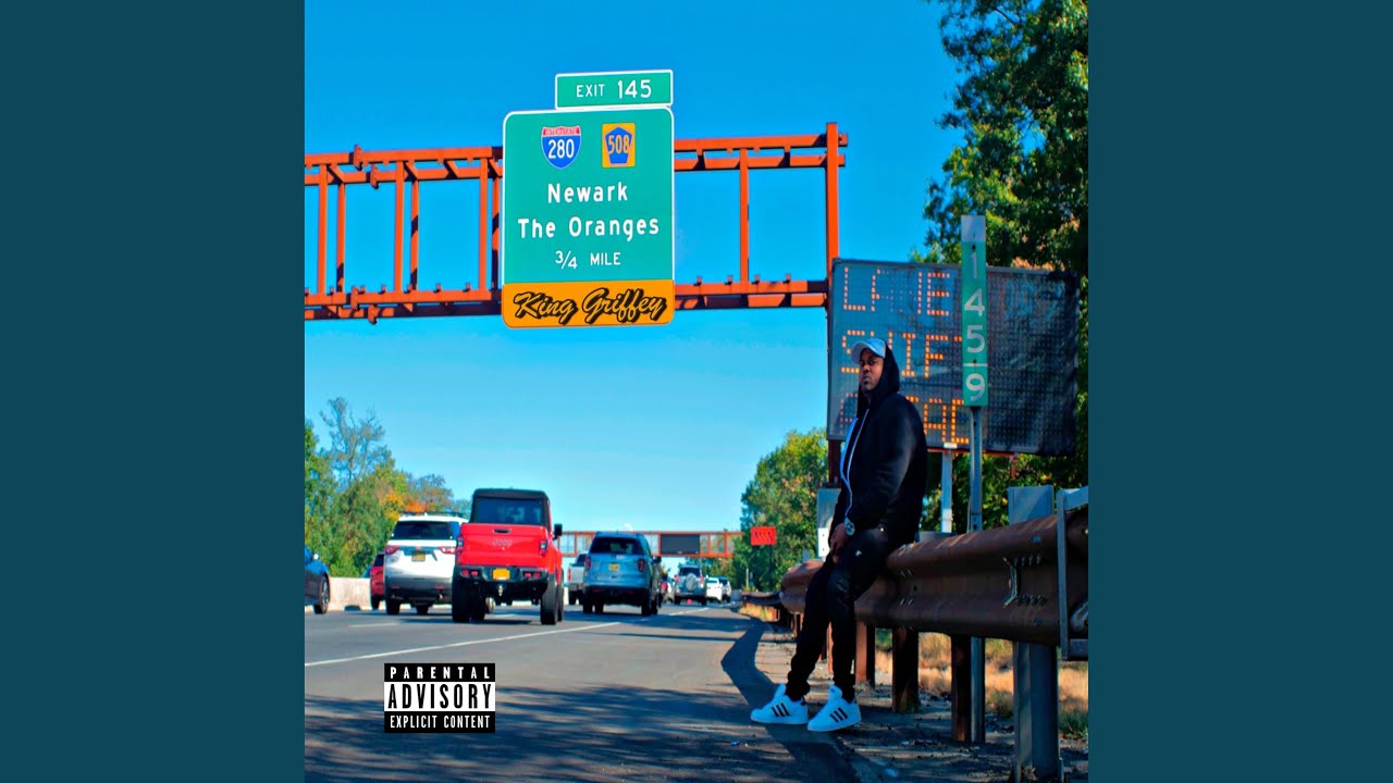 The Beginning (Exit 145) - YouTube