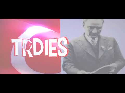 MUSTAFA KEMAL ATATÜRK İLE İLGİLİ KISA GÖSTERİ