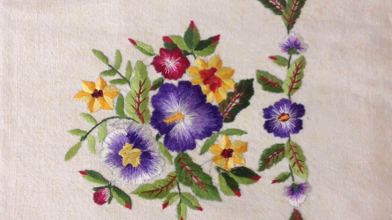 Shade Work Best Collection Designs 😎 - YouTube