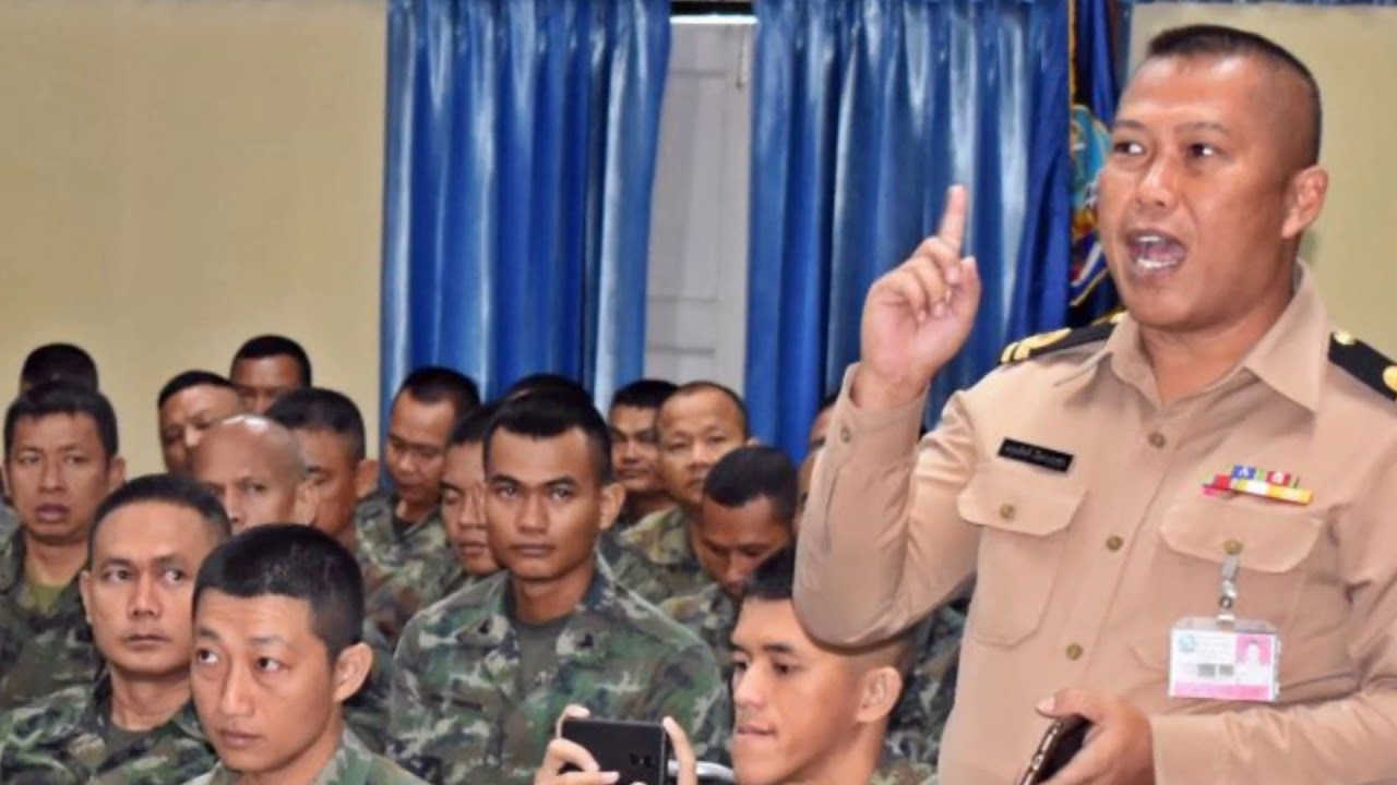 KM 2019 SURE - YouTube