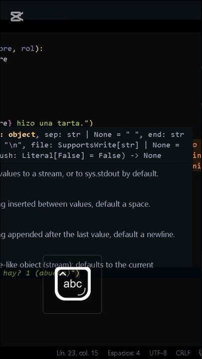 #python #pythonanddjangofullstackwebdeveloper #programming #software - YouTube