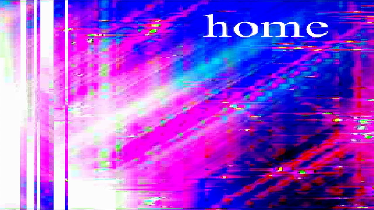 loige - home - YouTube