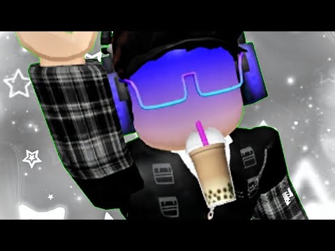 Compilation of Alan series