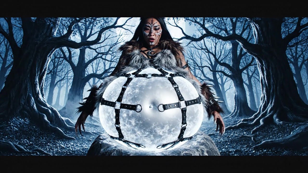 Top 11 Amazing Female Transformations | Watch Me Explode! - YouTube