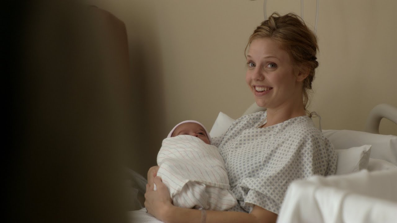 Birth/Rebirth - YouTube