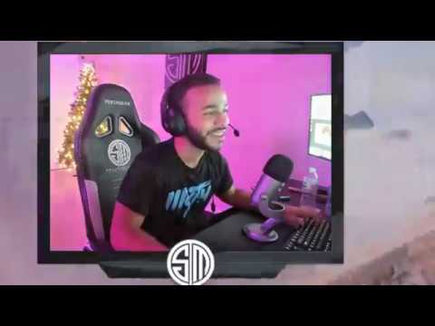 Hamlinz Funniest Clips - YouTube