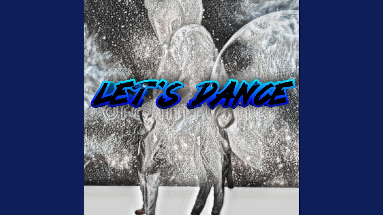 Lets Dance Youtube