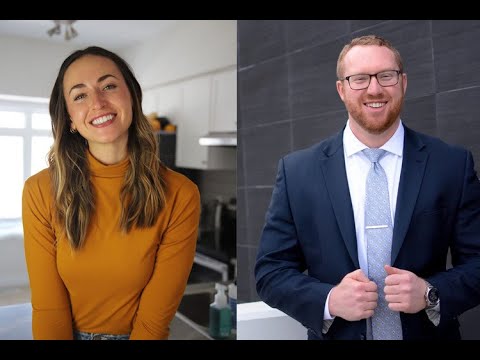 TikTok Takes the Office: Innovative Producers Share Insights on the ...