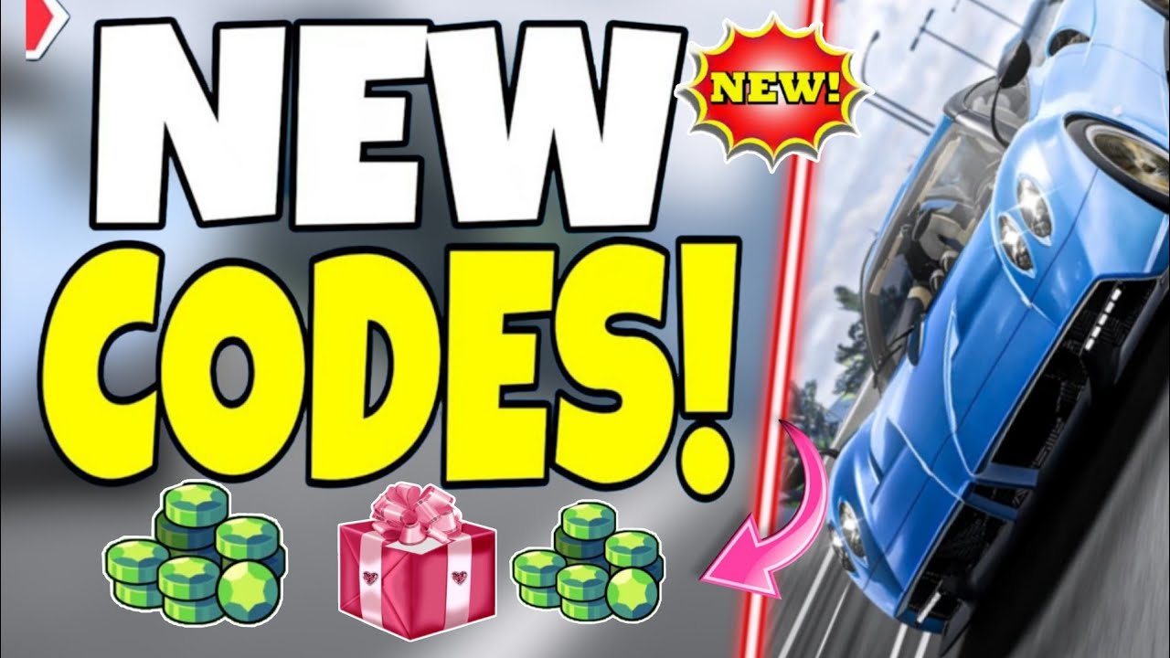 🍦185K🍦 MIDNIGHT CHASERS CODES - ROBLOX MIDNIGHT CHASERS CODES 2025 ...