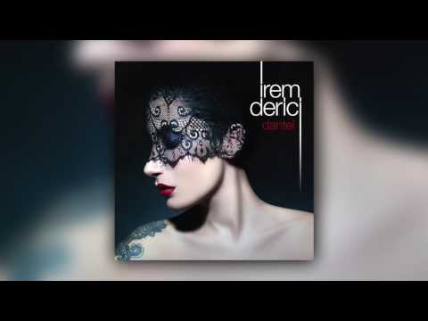 İrem Derici : Aşk Olsun